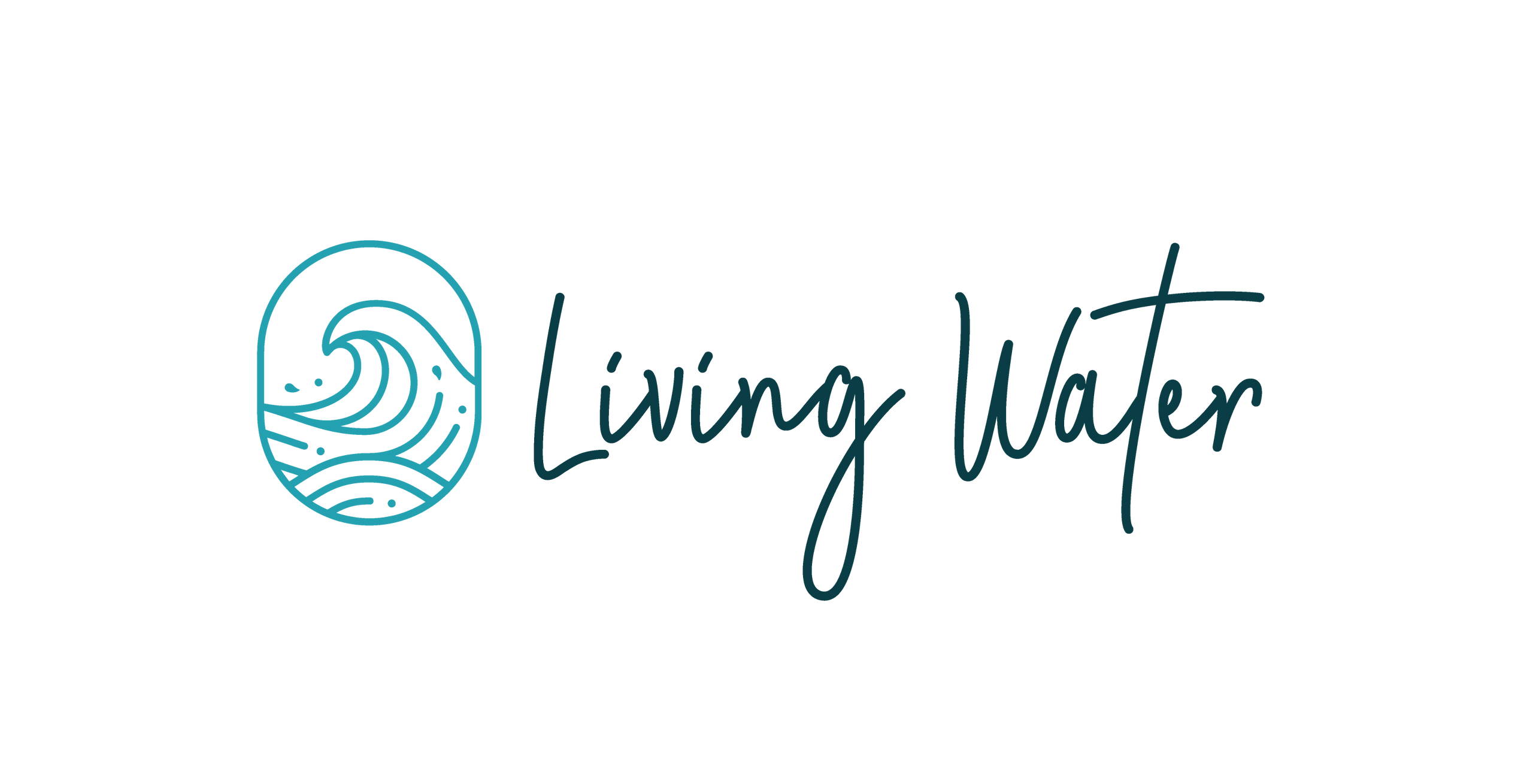 Living Water Church