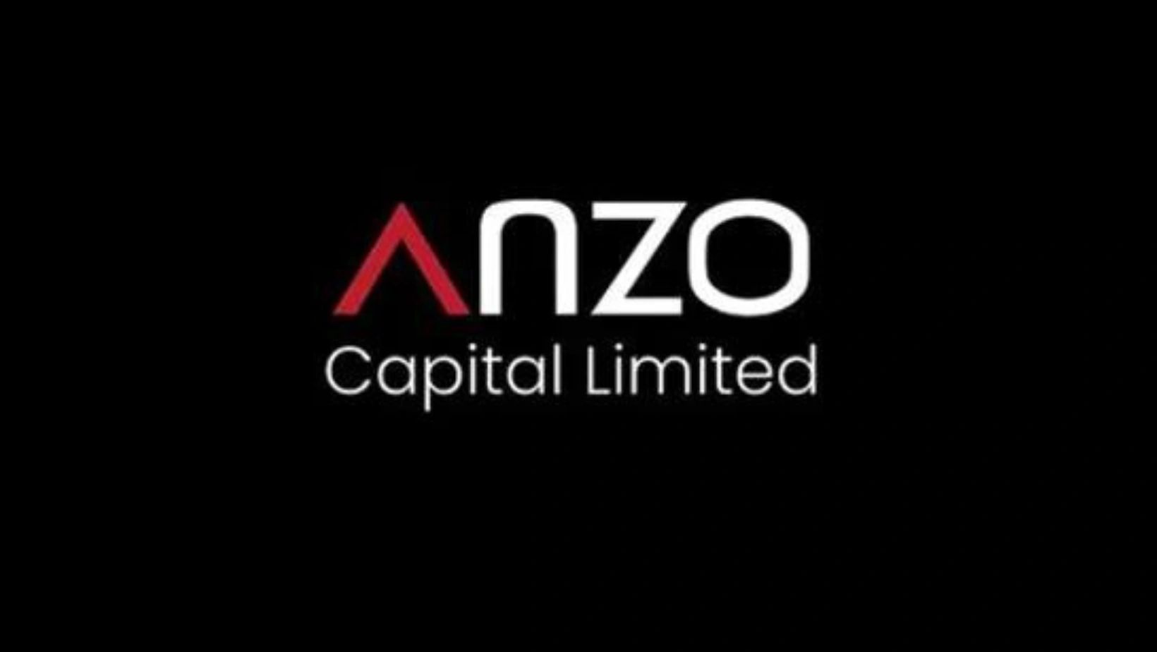 Discover the Benefits of Trading with Anzo Capital: Traders Guide