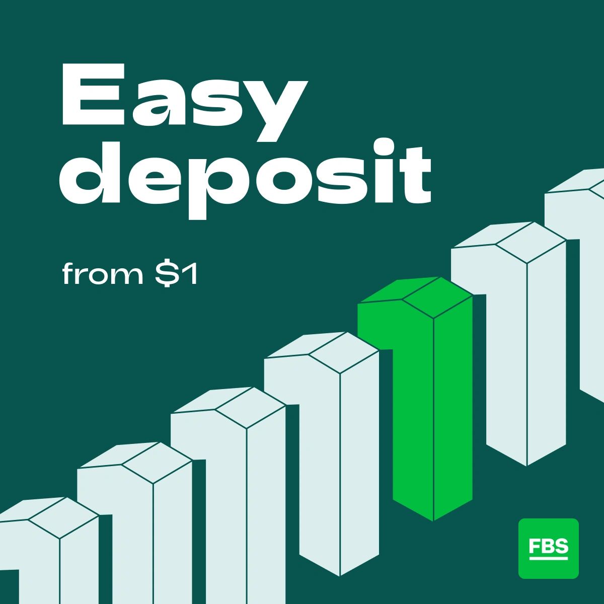 Exploring the Most Convenient Ways to Make FBS Deposits in 2023