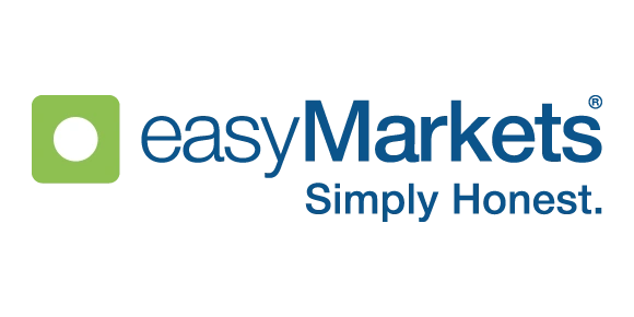 Your Guide to Effortless Deposits & Withdrawals with Easy Markets