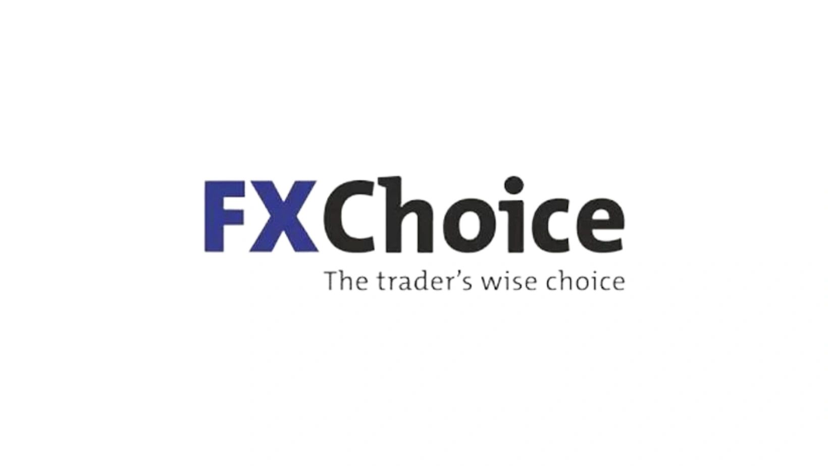 Why FX Choice is the Right Broker for Your Forex Trading Journey