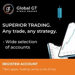 Navigating the Global GT Trading Conditions