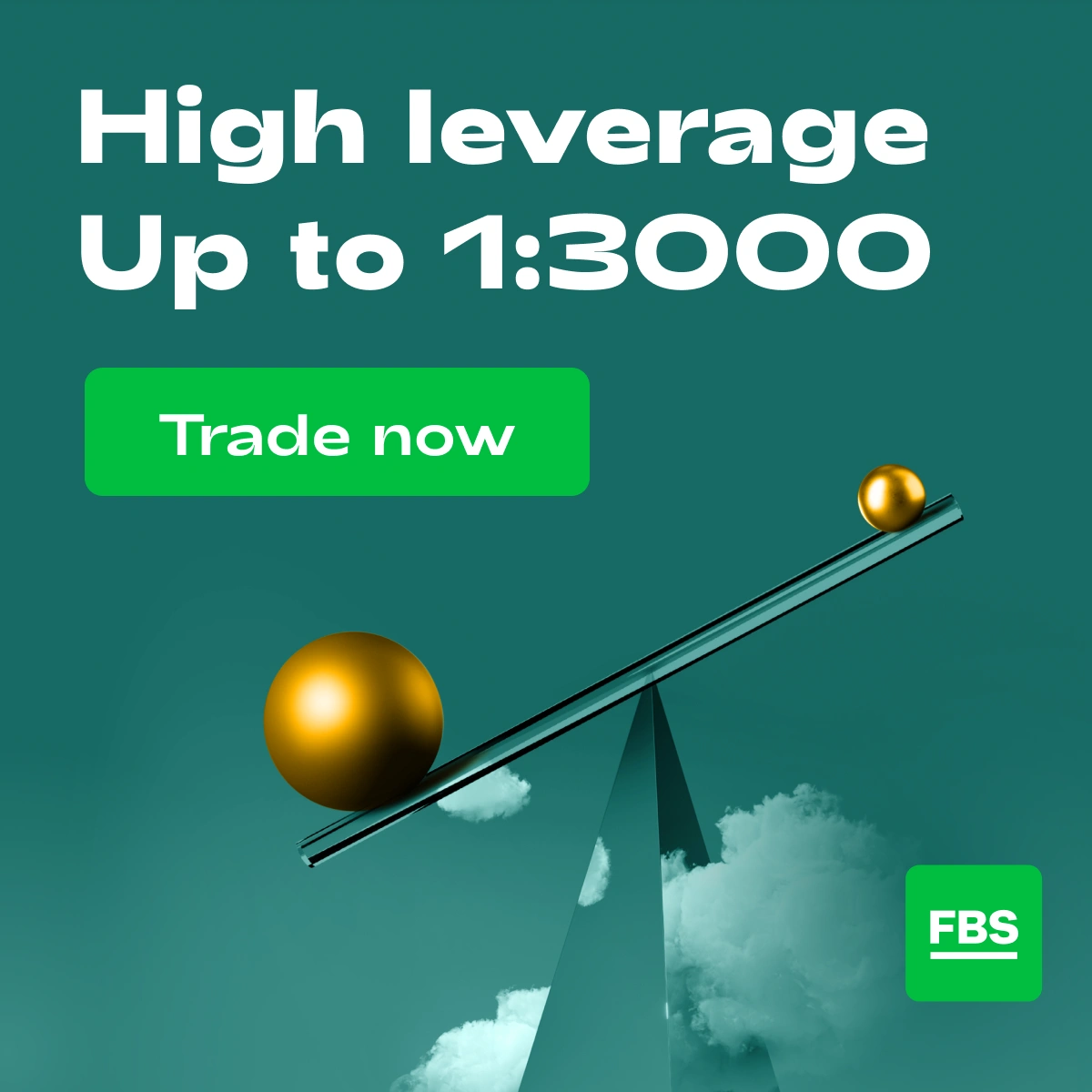 Getting Started with FBS: A Guide for South African Traders