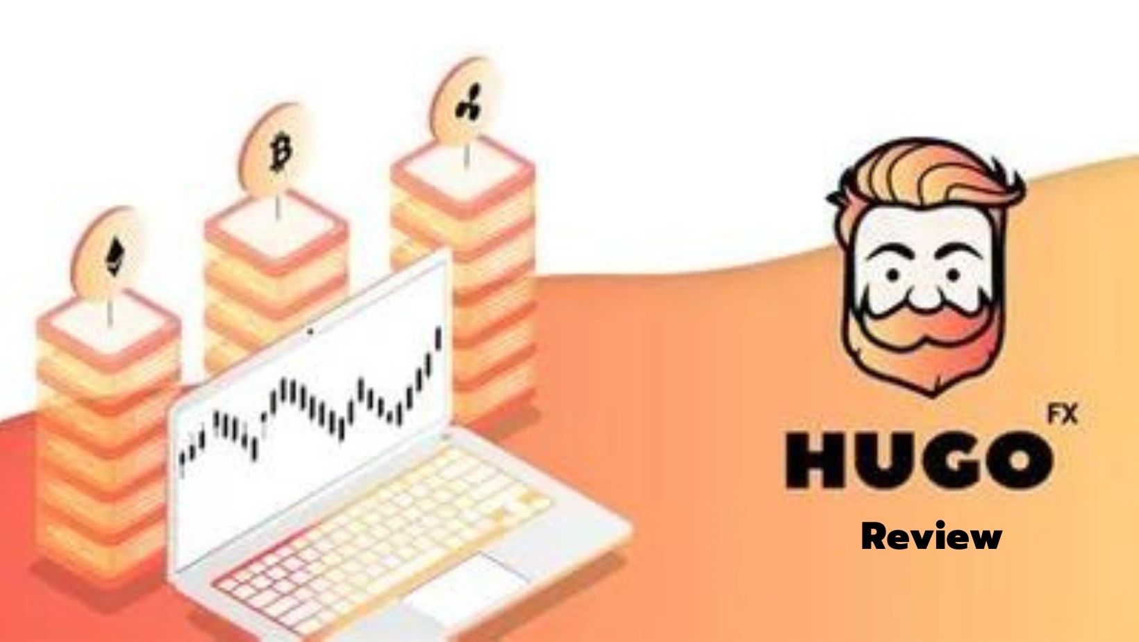 Hugosway Login and Account Management: A Step-by-Step Guide