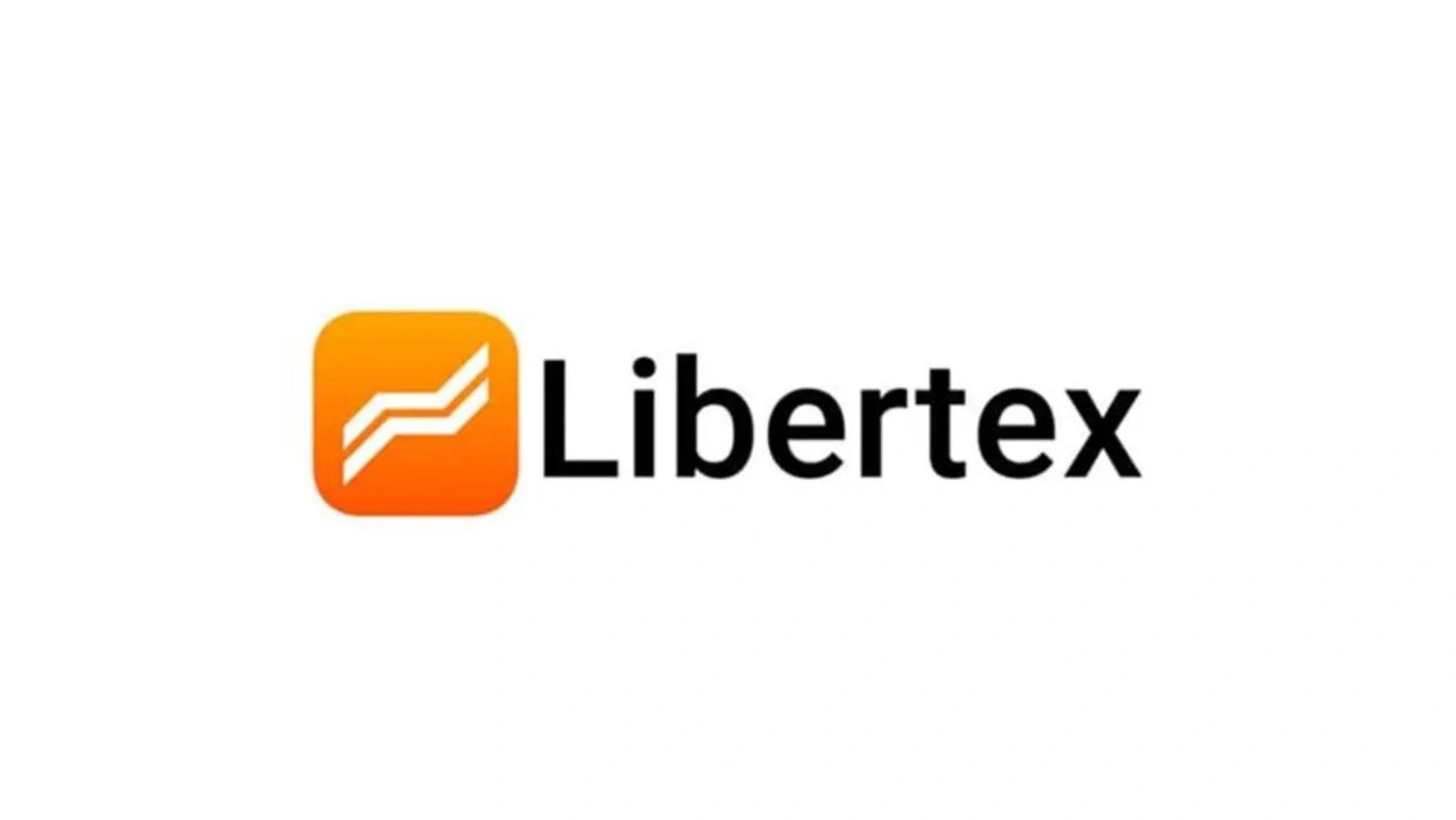 Libertex Broker Sign-Up and Login: A Comprehensive Guide