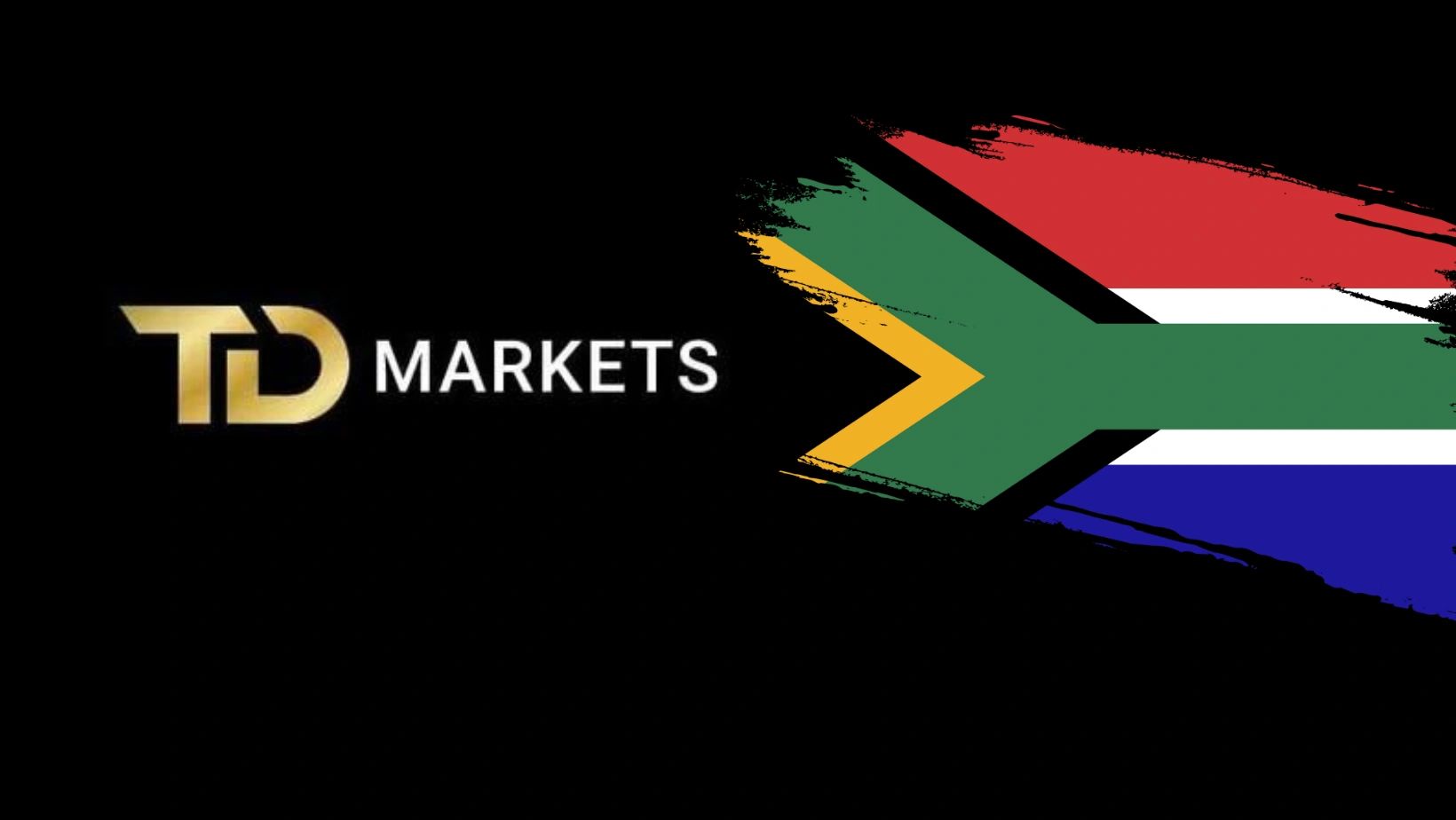 TD Markets South Africa: A Look at the African Forex Broker