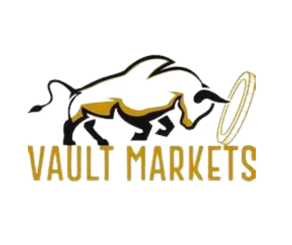 Exploring the Vault Markets Demo Account: A Step-by-Step Guide