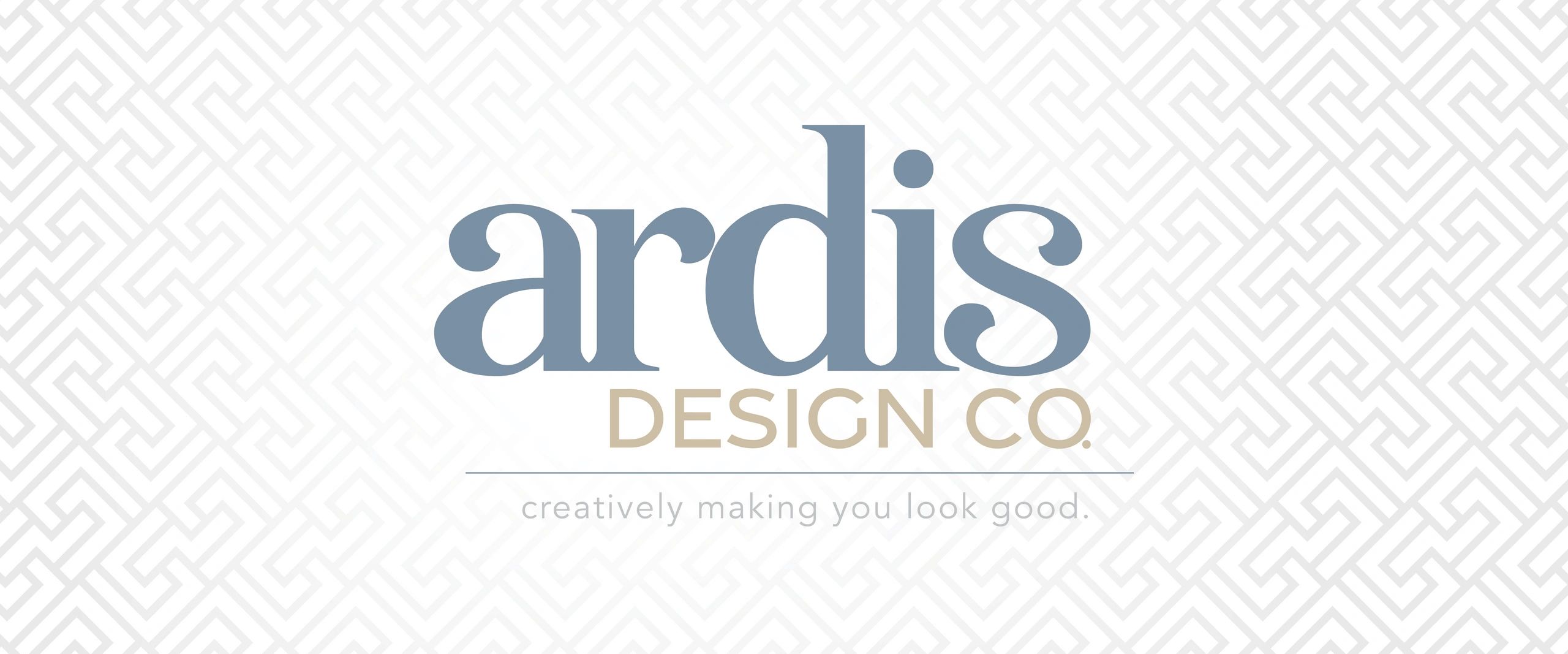 Ardis Design Co.