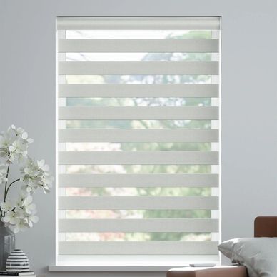 SHADES | Canada Shades & Blinds