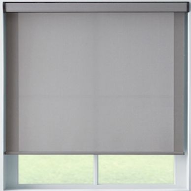 SHADES | Canada Shades & Blinds
