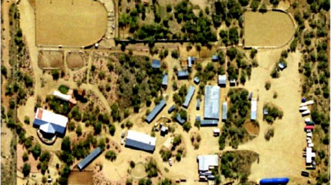 About | Stewart Ranch Inc.