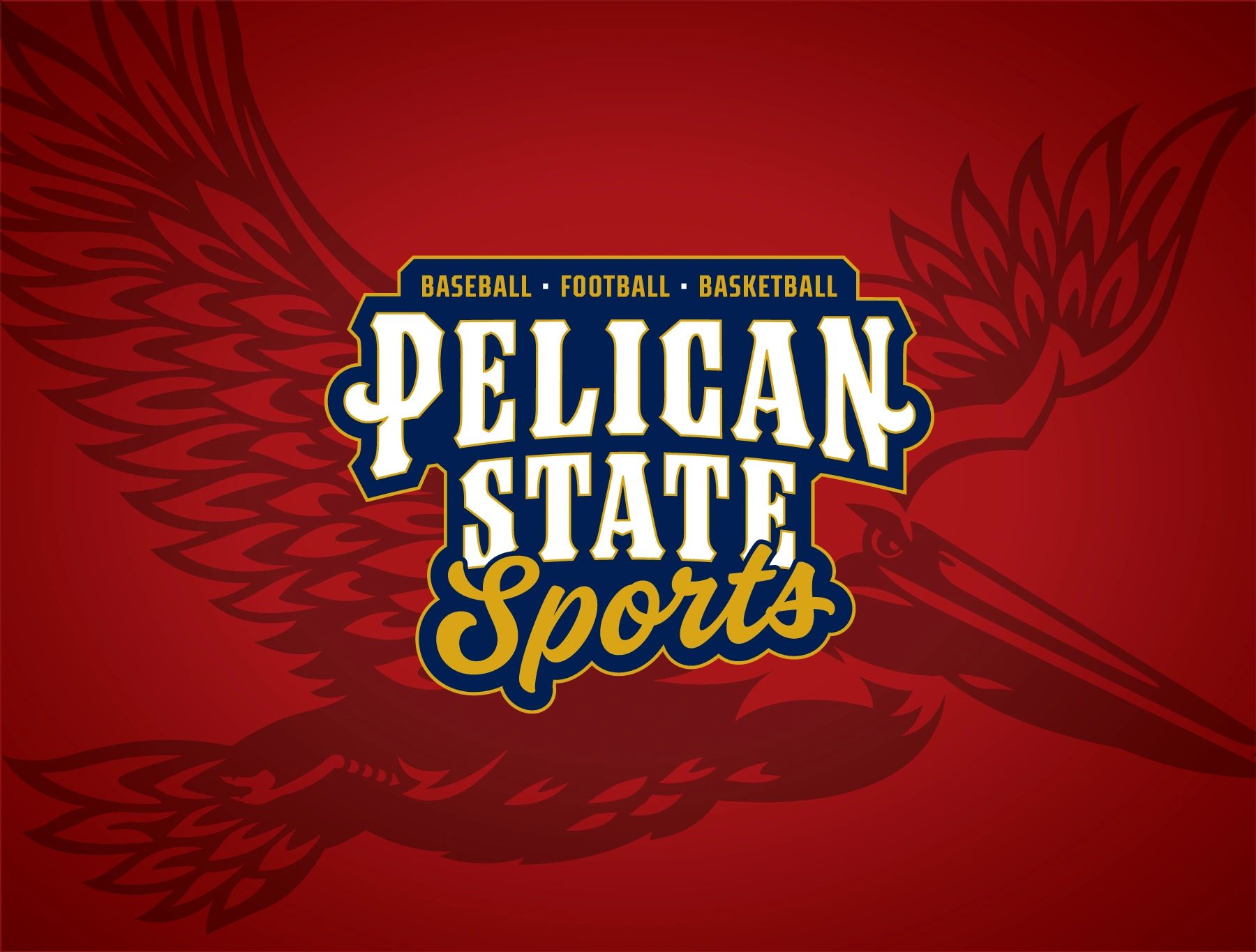 Pelican State Sports