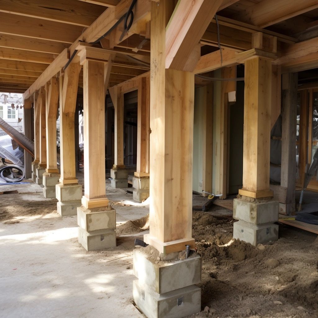 Overview | Applied Consultants