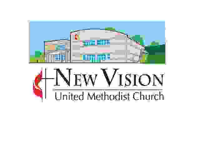 New Vision United Methodist Church