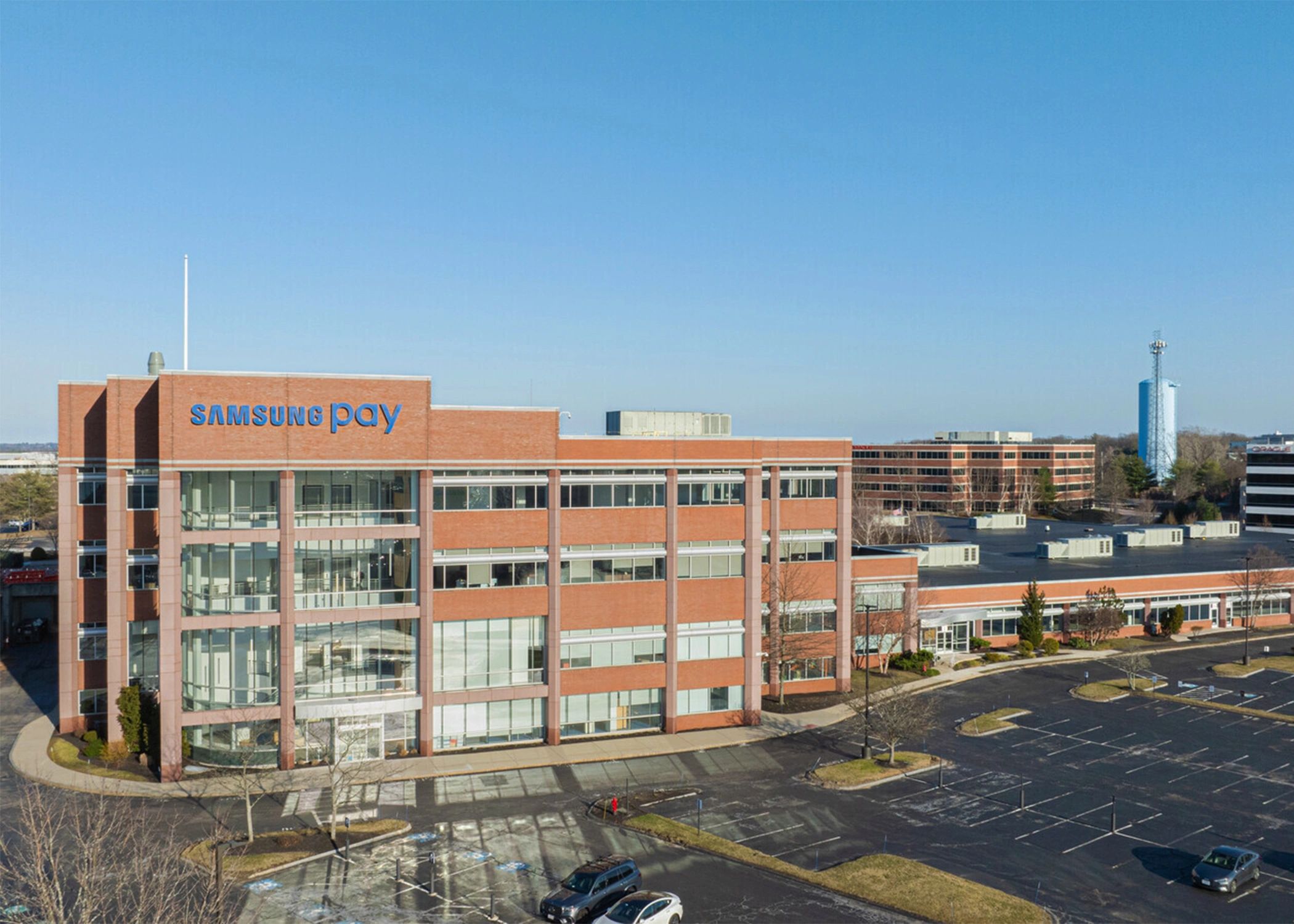 Top Architectural Design Services | Scott Griffin Architects, Ltd.