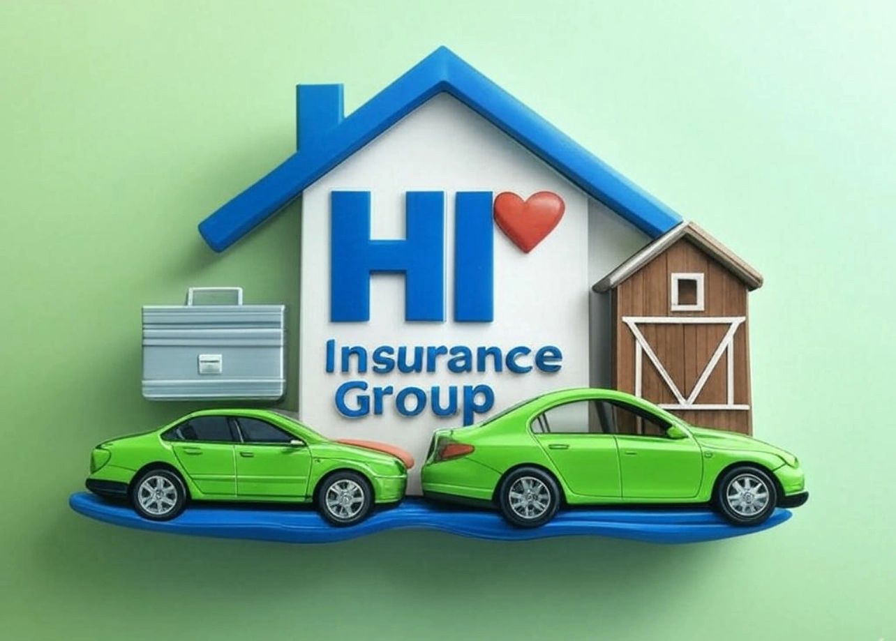 Affordable Home Insurance - Get Your Quote Today!