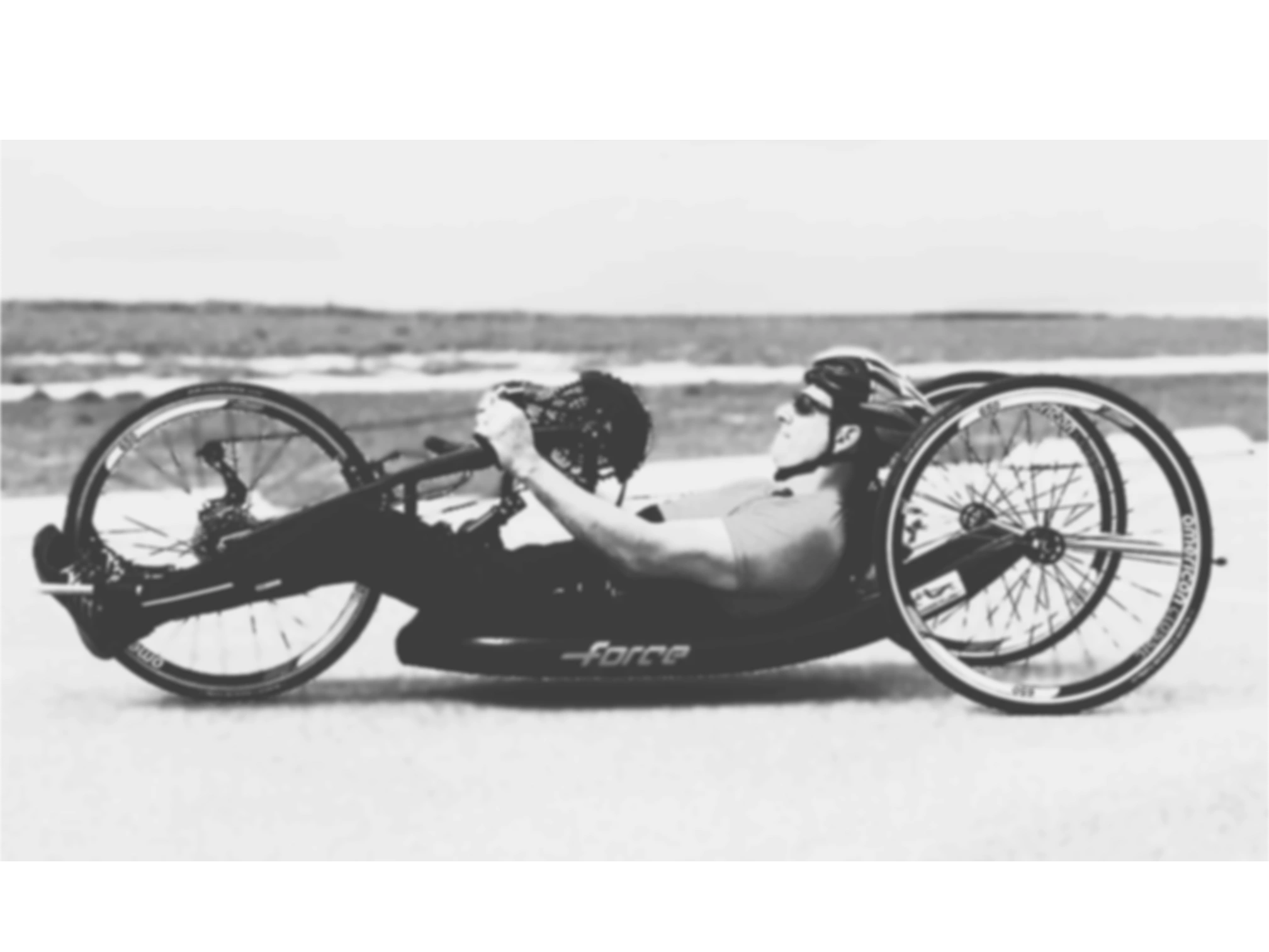 Innovative Mobility Devices | Alternative Mobility Inc.