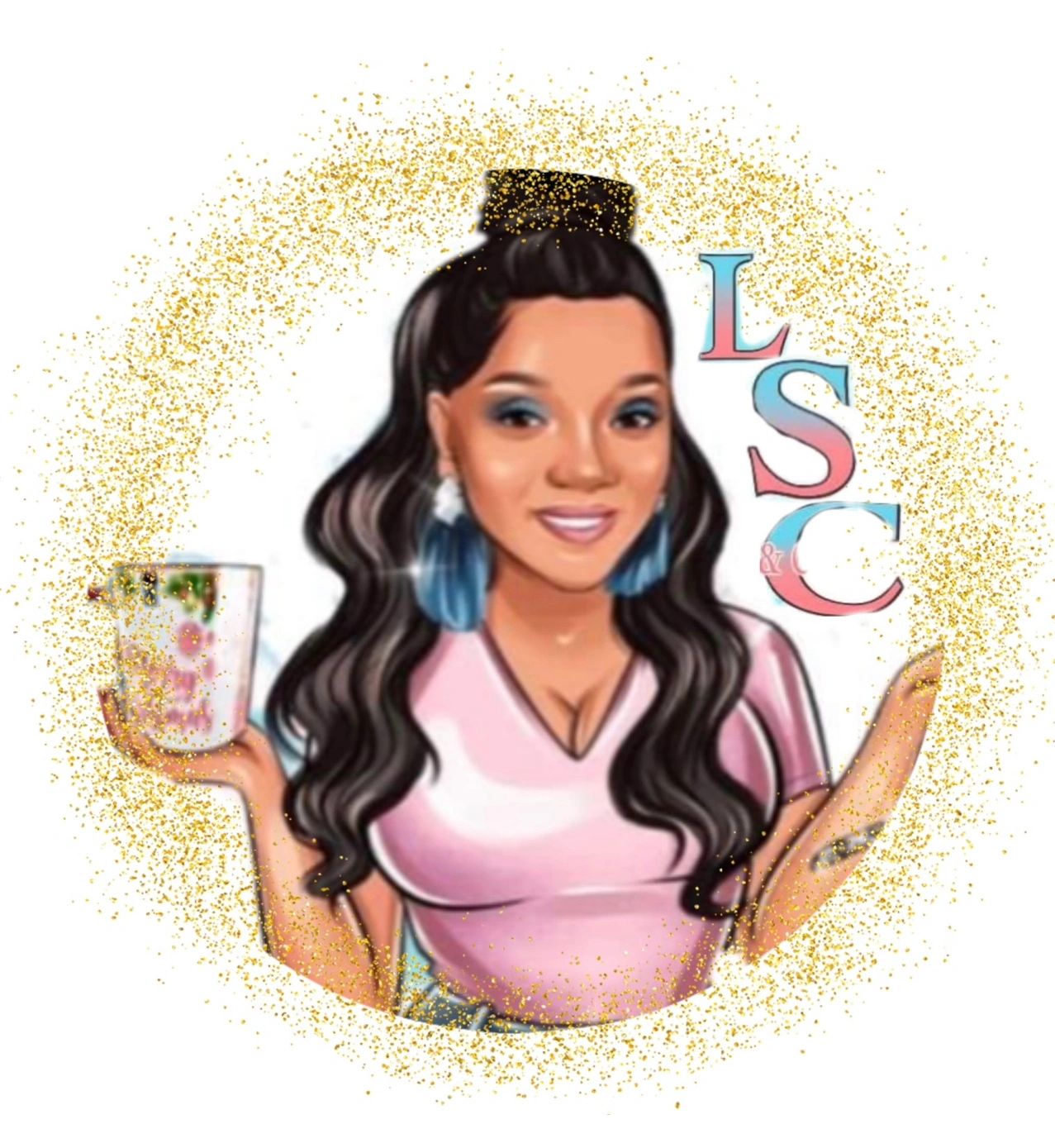 Lisa's Style & Custom Creations