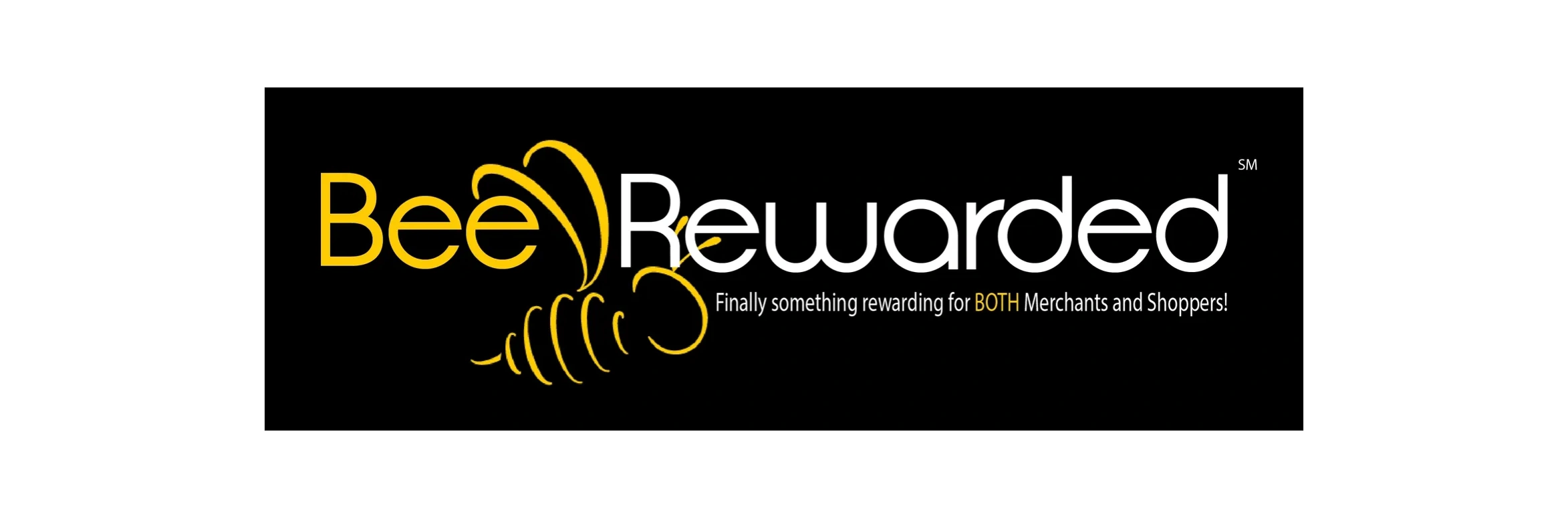 BeeRewarded
