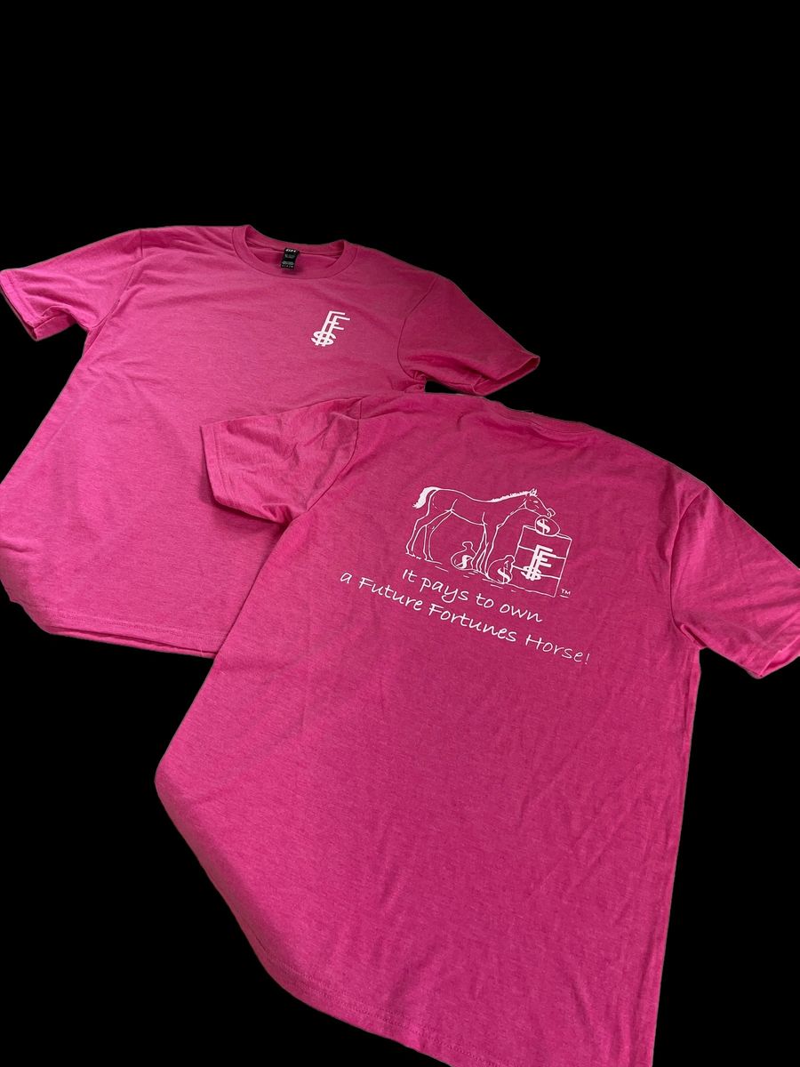 Future Fortunes Store