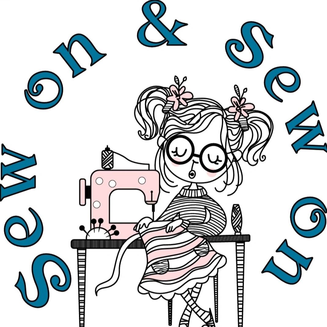 Special Occasion Sewing Services | Sew on & Sew on LLC