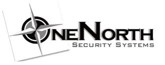 OneNorth Security Camera Systems