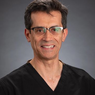 Our Team | Boulder Valley Anesthesiology