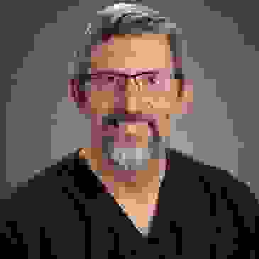 Our Team | Boulder Valley Anesthesiology