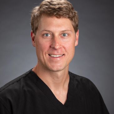Our Team | Boulder Valley Anesthesiology