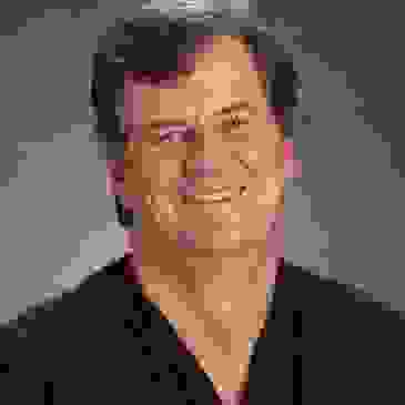 Our Team | Boulder Valley Anesthesiology