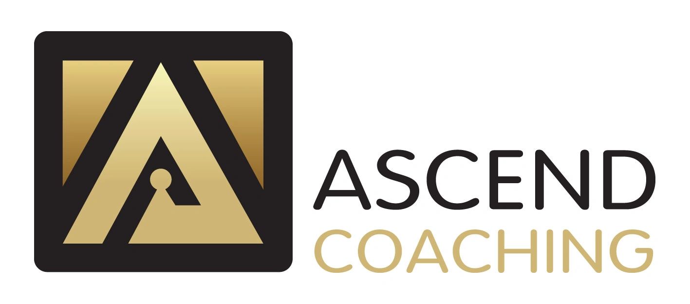Ascend Coaching