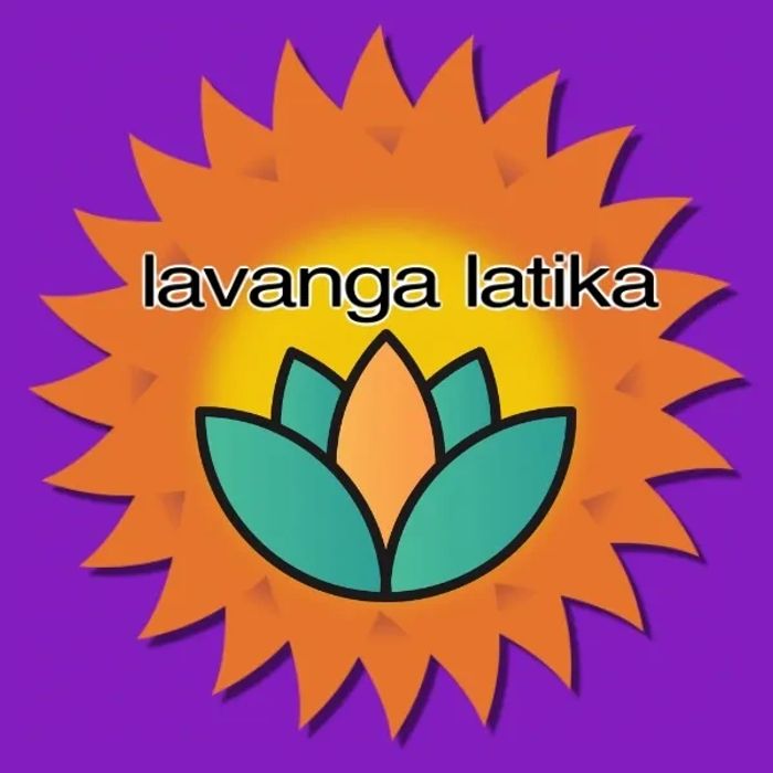 Lavanga Latika Healing