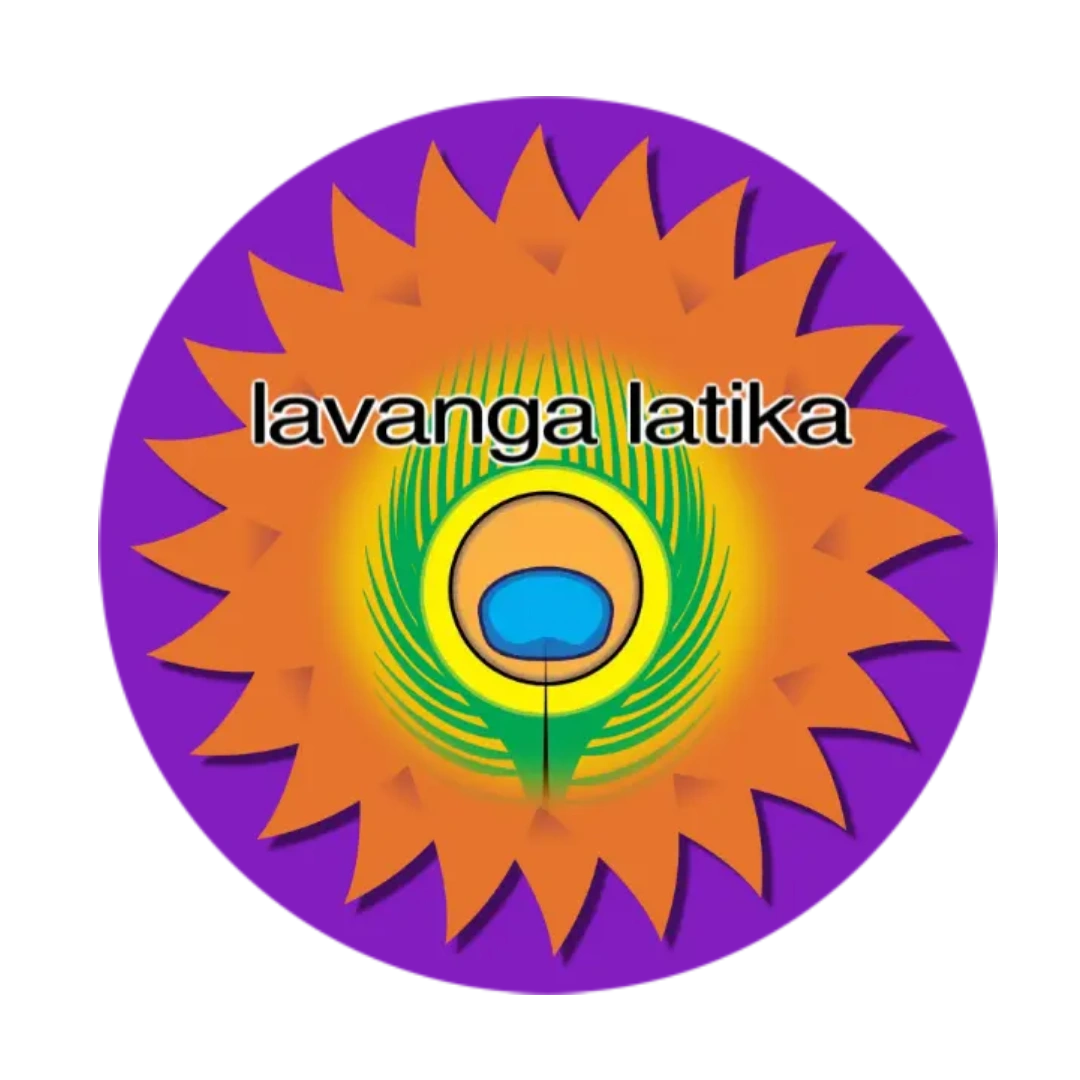 Experienced Astrologer for Personalized Vedic Astrology Readings