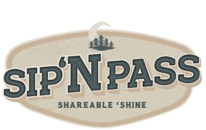 Sip 'n Pass