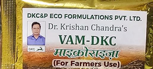 drkrishanchandra.com