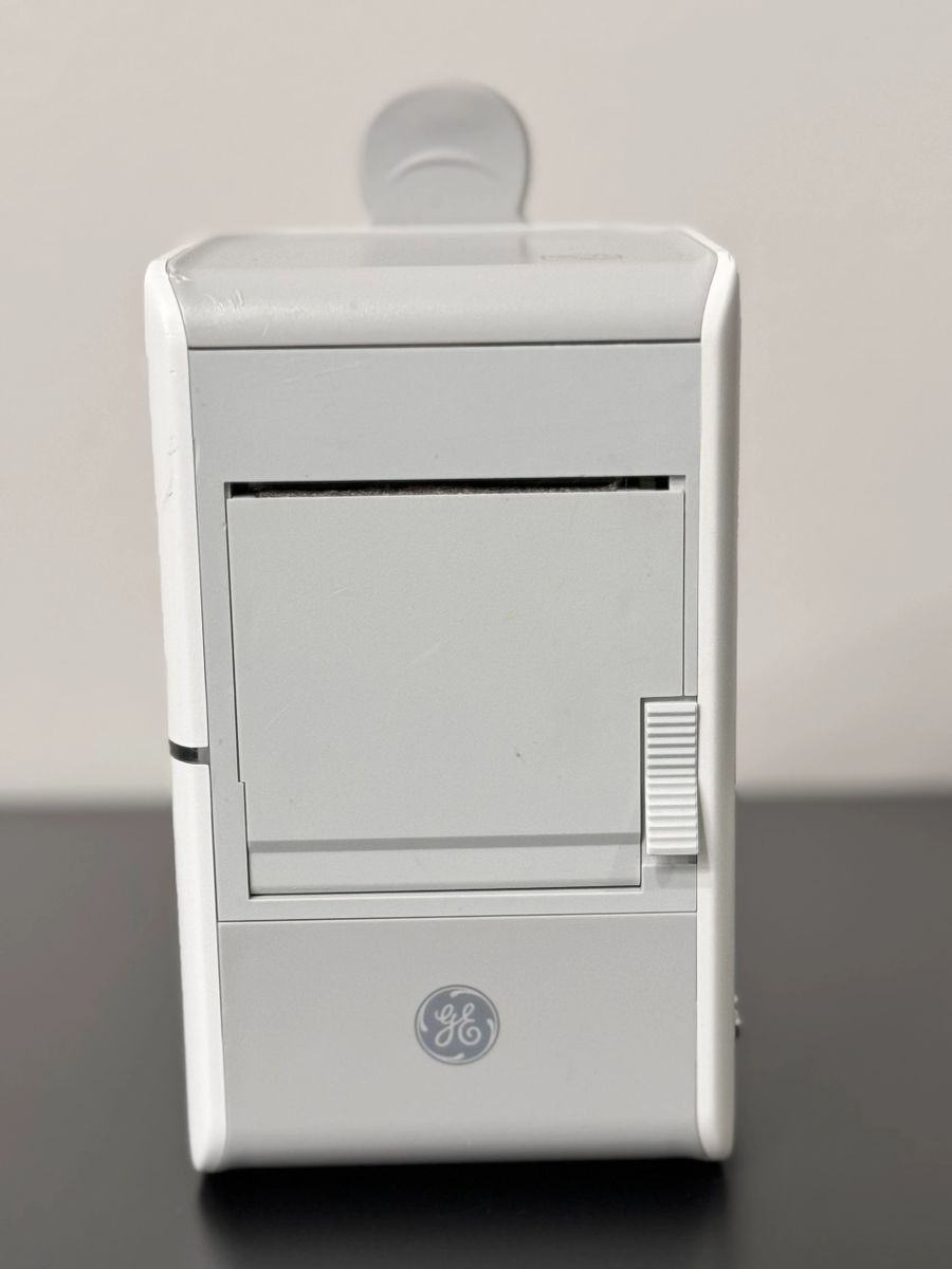 GE B1X5-REC Module REF# 2097478-002