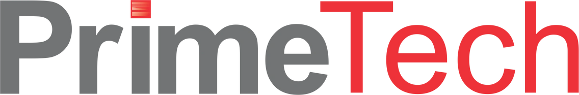 www.primetech-it.com