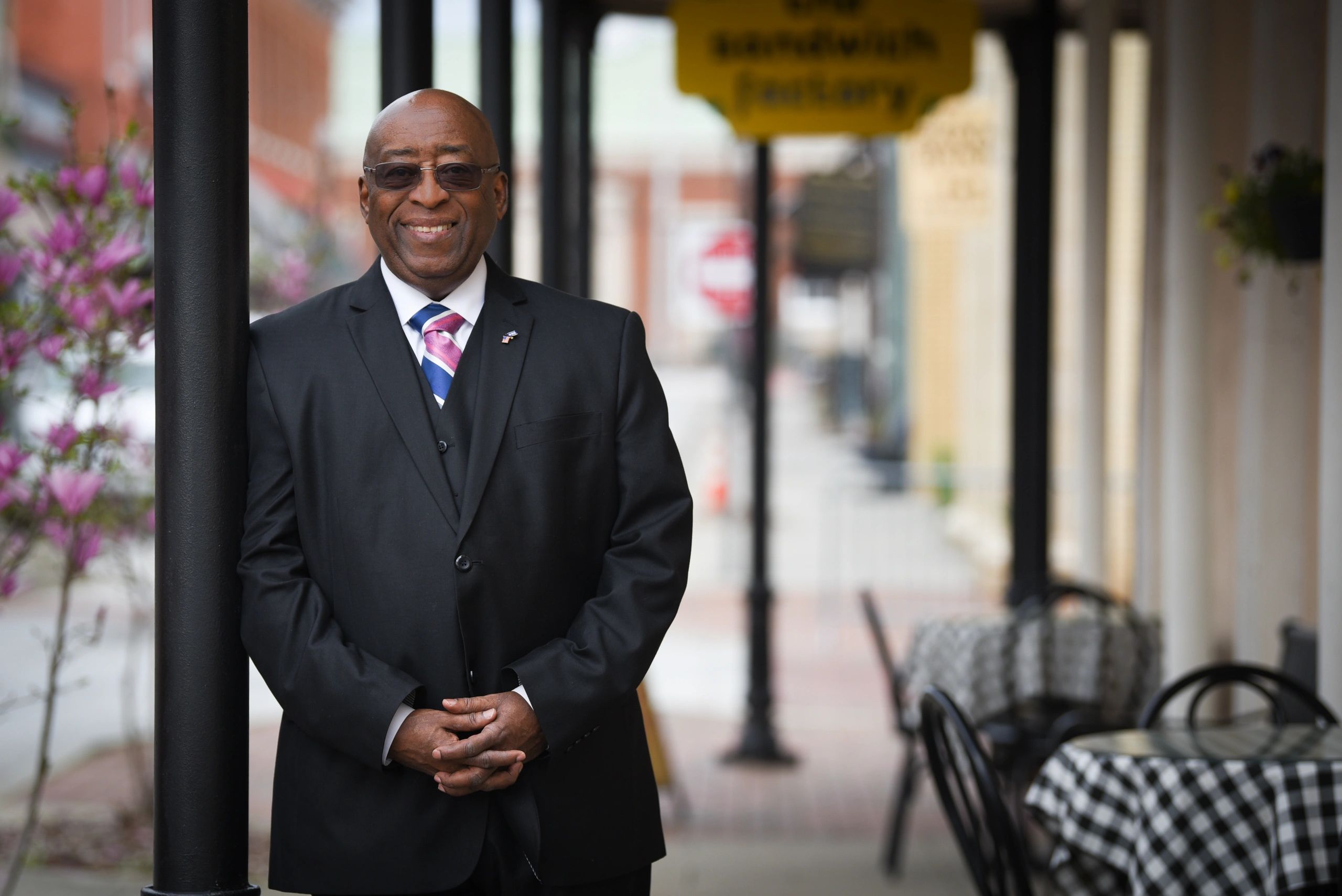 J.O. Construction Pros