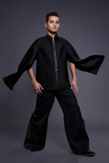 Jamie Wiley Artistry - Hair, Book, Hairstyle