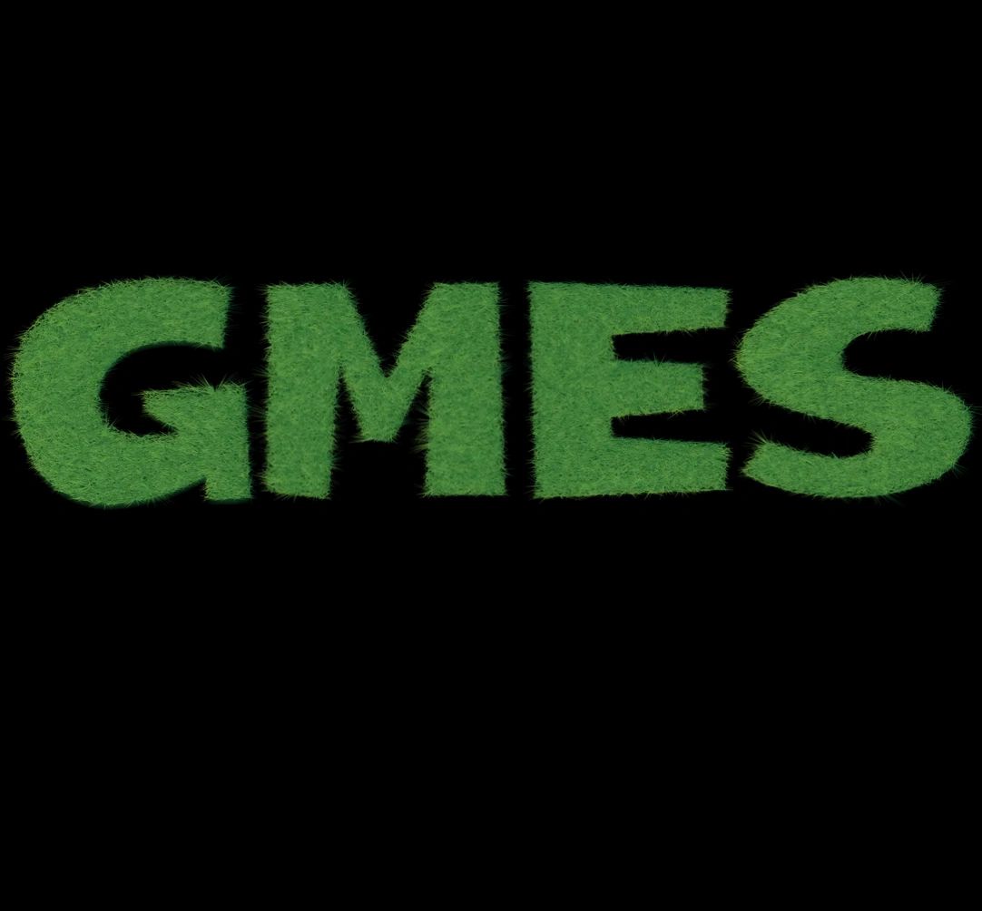 GMES