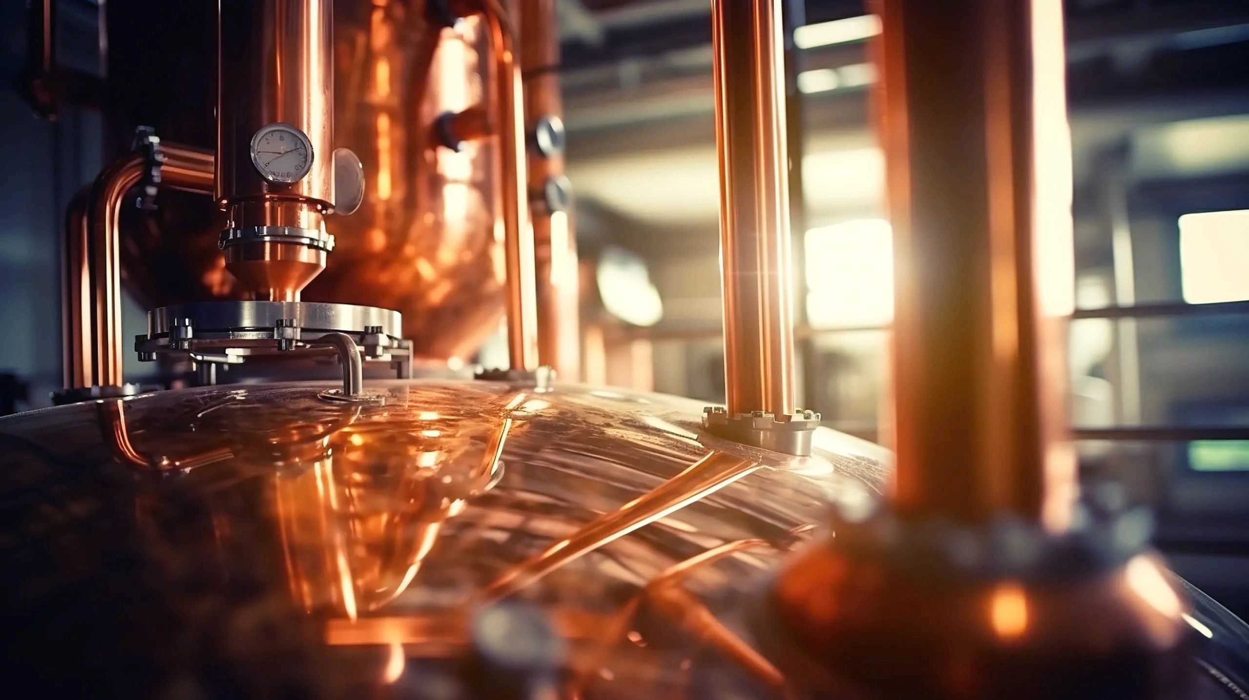 Home [parramattadistillingco.com.au]