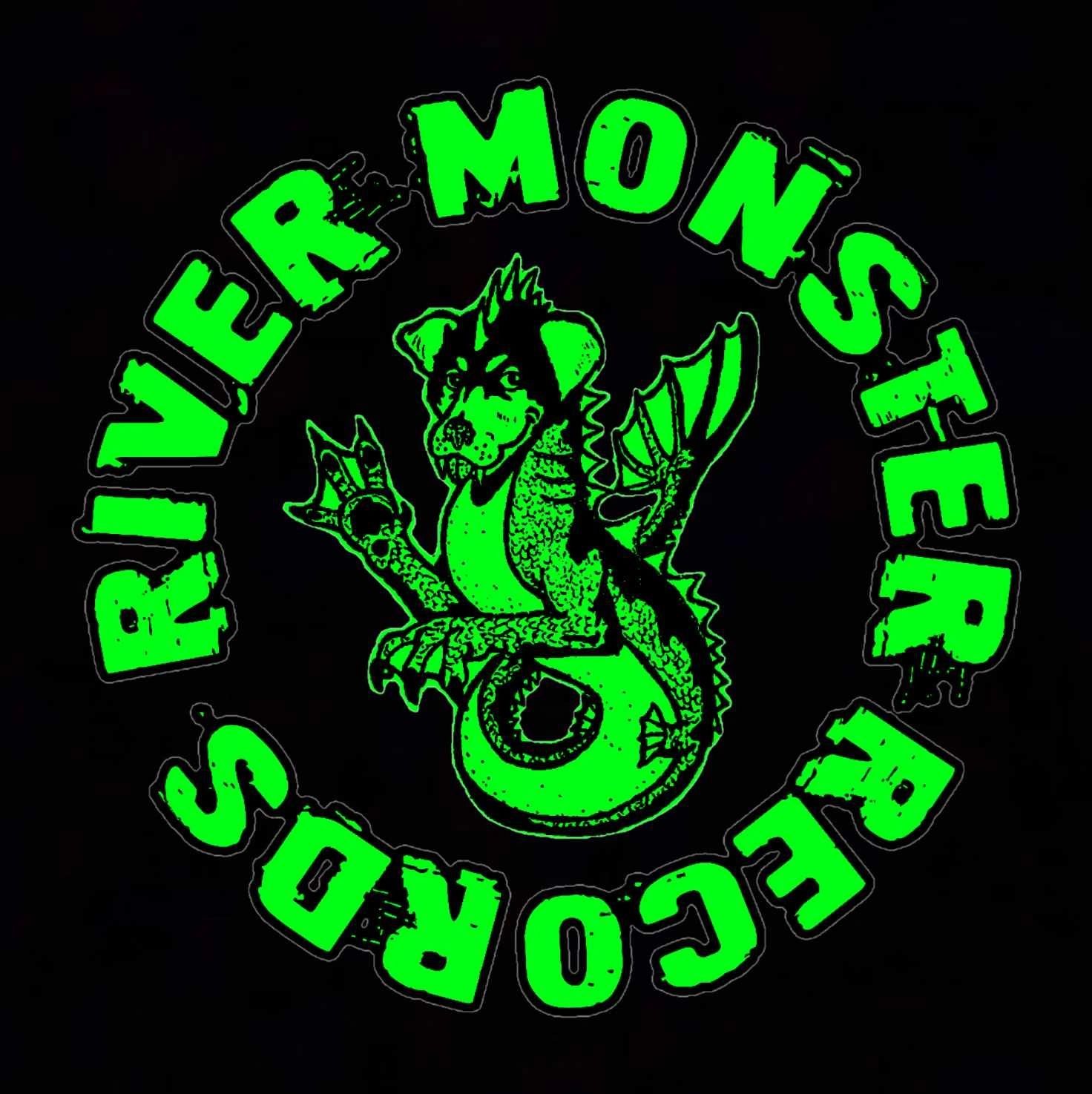 Discover the Best Punk Rock Music | River Monster Records