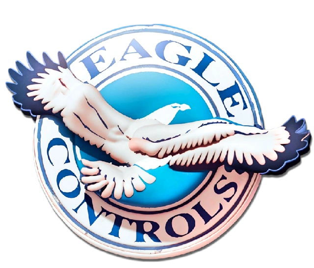 Eagle Controls