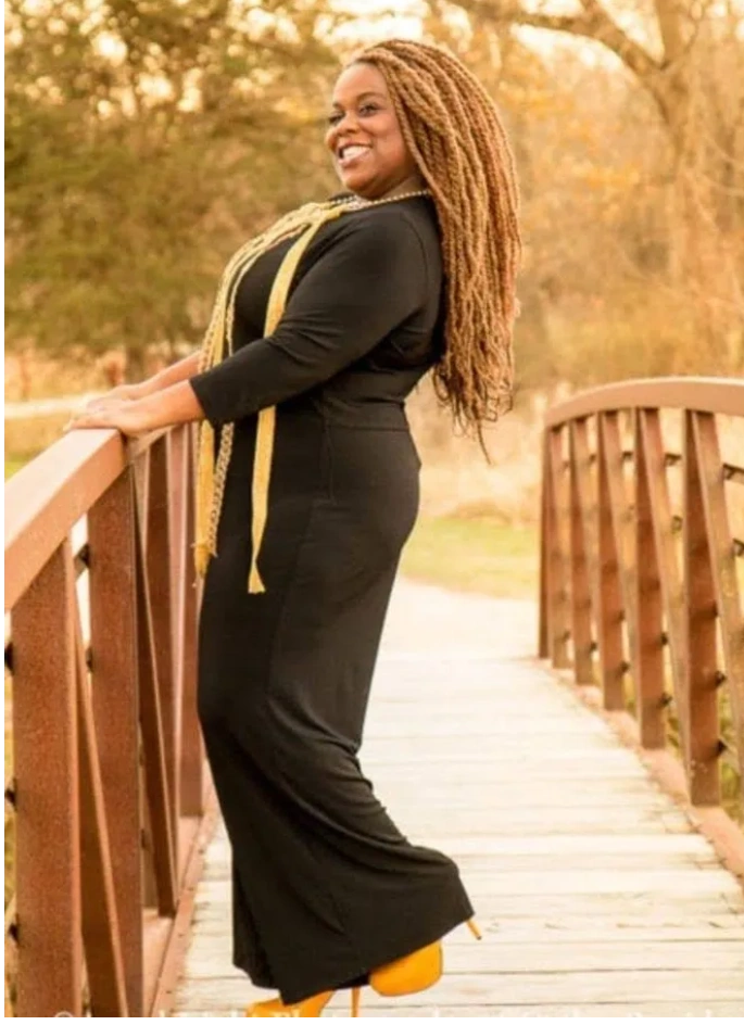 Conversation Pieces by Marcy