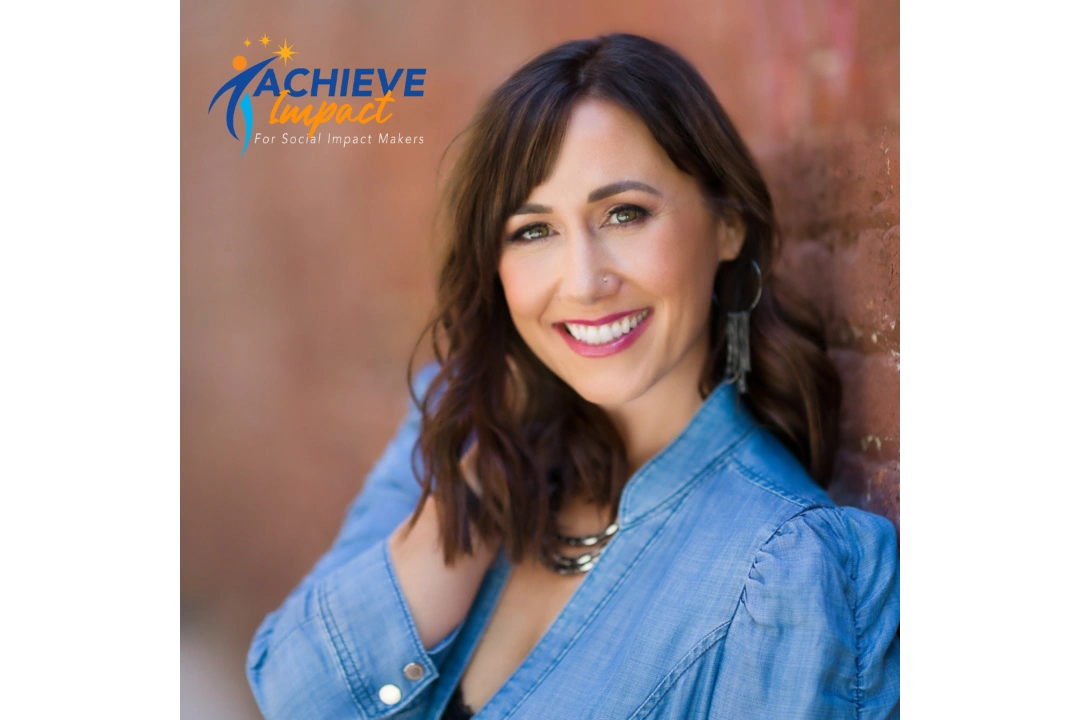 Motivational Speaker - Wellness Coaching