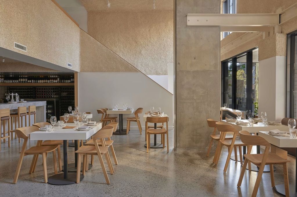 Projects | LPS Group