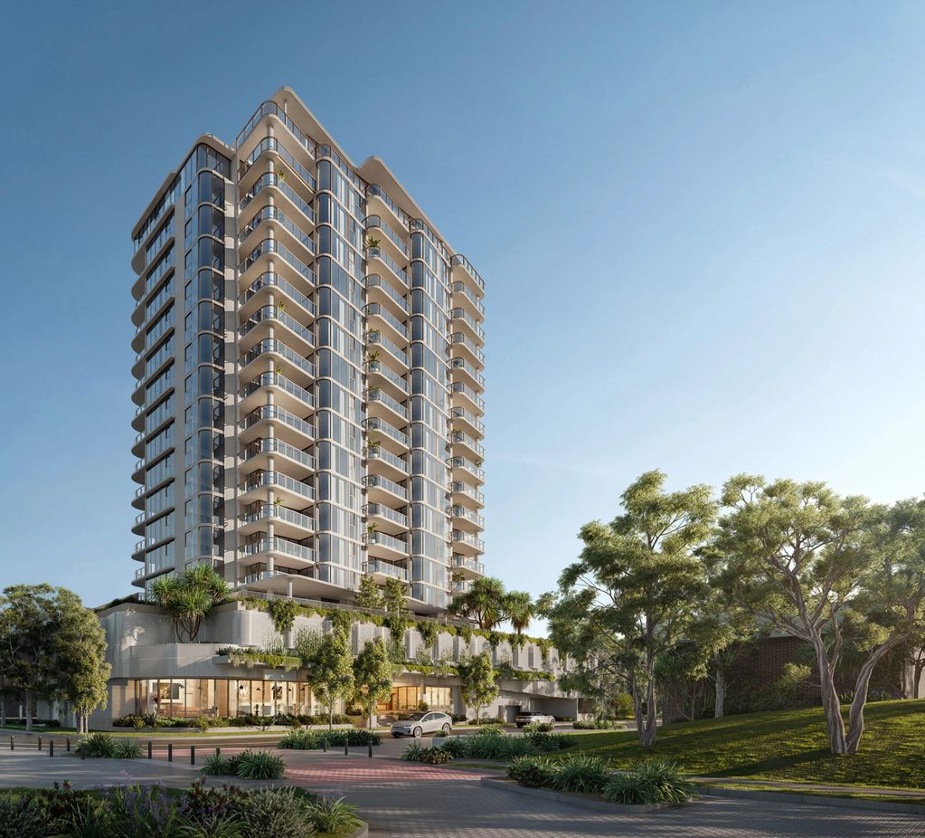 Projects | LPS Group