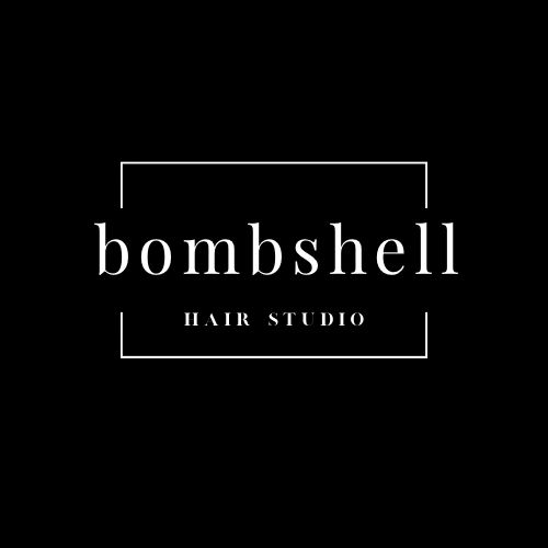 Bombshell Hair Studio - Hair Salon - Dover, Delaware