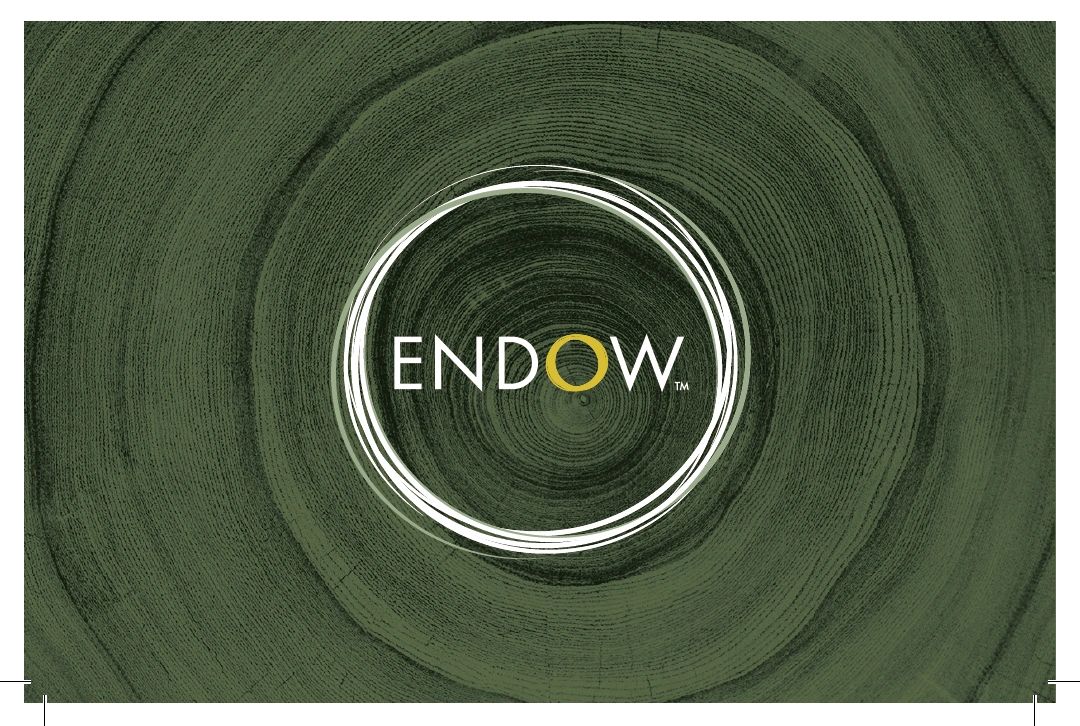 Endow Law