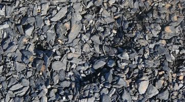 Mini Slate Chips